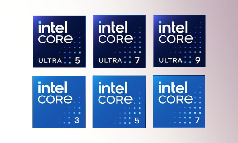 Intel Announces New 14th Gen Meteor Lake Cpu Branding And Naming System Bmaspace